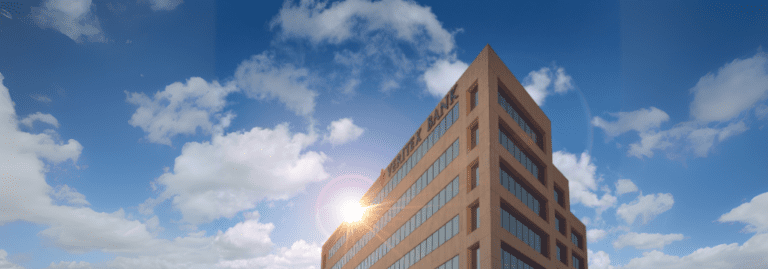 How Veritex Community Bank Supports Small Business Growth » Veritex ...